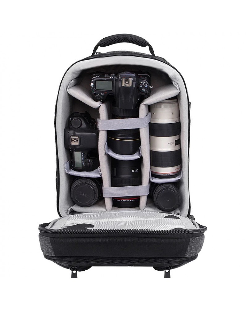 ProVision GO LIGHT Backpack